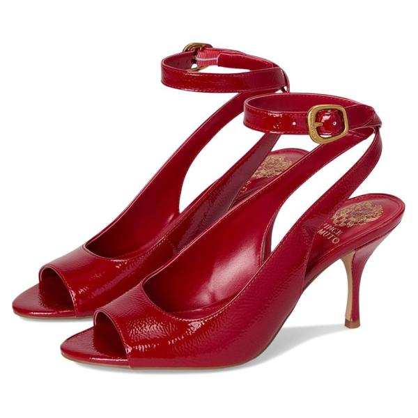 ・他店徹底対抗いたします！！同一の商品・サイズで他店より高い場合は是非ご相談ください！・表示されているサイズ以外でもお探しさせていただきます。サイズ選択欄にご希望のサイズが無い場合はお気軽にお問い合わせください。・出品中のカラー以外でもお探...