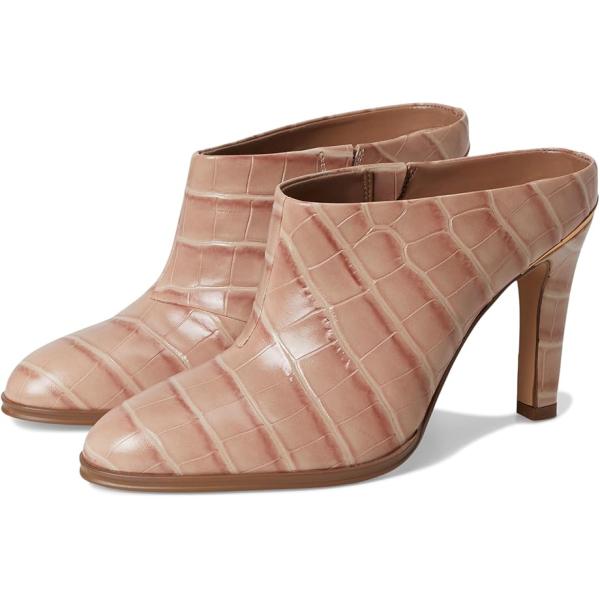 ・他店徹底対抗いたします！！同一の商品・サイズで他店より高い場合は是非ご相談ください！・表示されているサイズ以外でもお探しさせていただきます。サイズ選択欄にご希望のサイズが無い場合はお気軽にお問い合わせください。・出品中のカラー以外でもお探...