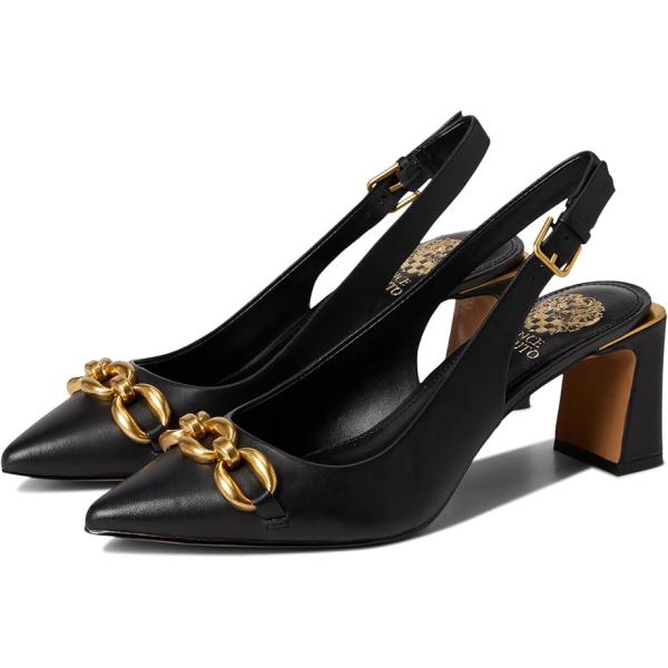 ・他店徹底対抗いたします！！同一の商品・サイズで他店より高い場合は是非ご相談ください！・表示されているサイズ以外でもお探しさせていただきます。サイズ選択欄にご希望のサイズが無い場合はお気軽にお問い合わせください。・出品中のカラー以外でもお探...