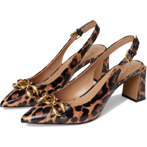 ・他店徹底対抗いたします！！同一の商品・サイズで他店より高い場合は是非ご相談ください！・表示されているサイズ以外でもお探しさせていただきます。サイズ選択欄にご希望のサイズが無い場合はお気軽にお問い合わせください。・出品中のカラー以外でもお探...