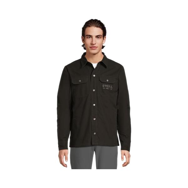 ・他店徹底対抗いたします！！同一の商品・サイズで他店より高い場合は是非ご相談ください！・表示されているサイズ以外でもお探しさせていただきます。サイズ選択欄にご希望のサイズが無い場合はお気軽にお問い合わせください。・出品中のカラー以外でもお探...