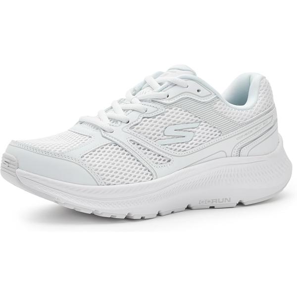 ・他店徹底対抗いたします！！同一の商品・サイズで他店より高い場合は是非ご相談ください！・表示されているサイズ以外でもお探しさせていただきます。サイズ選択欄にご希望のサイズが無い場合はお気軽にお問い合わせください。・出品中のカラー以外でもお探...