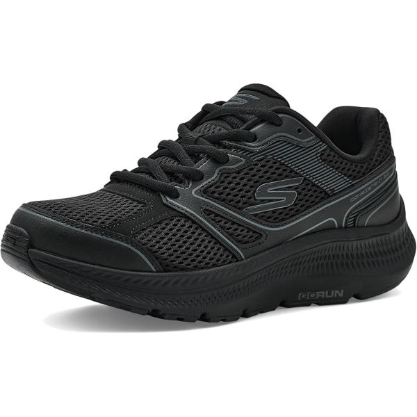 ・他店徹底対抗いたします！！同一の商品・サイズで他店より高い場合は是非ご相談ください！・表示されているサイズ以外でもお探しさせていただきます。サイズ選択欄にご希望のサイズが無い場合はお気軽にお問い合わせください。・出品中のカラー以外でもお探...