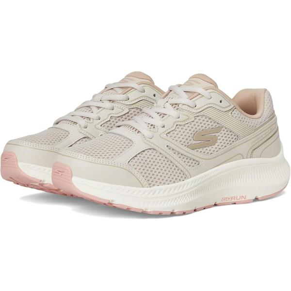 ・他店徹底対抗いたします！！同一の商品・サイズで他店より高い場合は是非ご相談ください！・表示されているサイズ以外でもお探しさせていただきます。サイズ選択欄にご希望のサイズが無い場合はお気軽にお問い合わせください。・出品中のカラー以外でもお探...