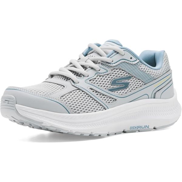 ・他店徹底対抗いたします！！同一の商品・サイズで他店より高い場合は是非ご相談ください！・表示されているサイズ以外でもお探しさせていただきます。サイズ選択欄にご希望のサイズが無い場合はお気軽にお問い合わせください。・出品中のカラー以外でもお探...