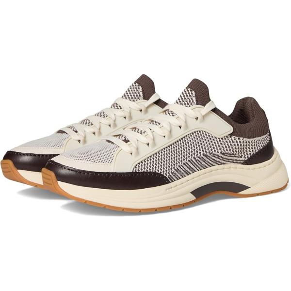 ・他店徹底対抗いたします！！同一の商品・サイズで他店より高い場合は是非ご相談ください！・表示されているサイズ以外でもお探しさせていただきます。サイズ選択欄にご希望のサイズが無い場合はお気軽にお問い合わせください。・出品中のカラー以外でもお探...