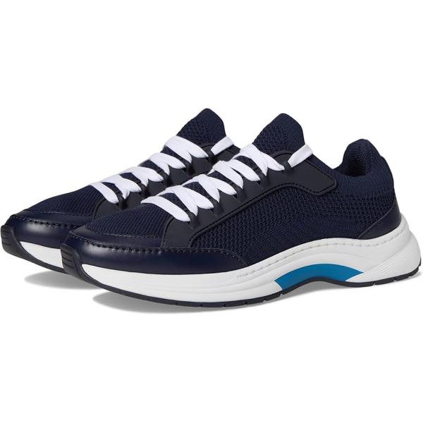 ・他店徹底対抗いたします！！同一の商品・サイズで他店より高い場合は是非ご相談ください！・表示されているサイズ以外でもお探しさせていただきます。サイズ選択欄にご希望のサイズが無い場合はお気軽にお問い合わせください。・出品中のカラー以外でもお探...