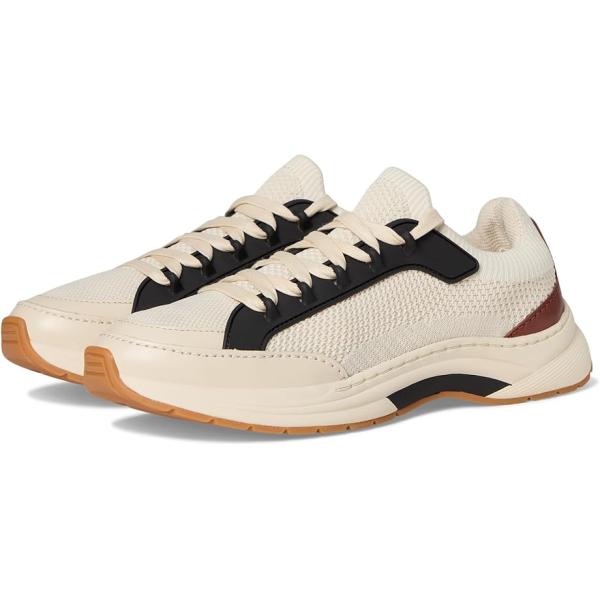 ・他店徹底対抗いたします！！同一の商品・サイズで他店より高い場合は是非ご相談ください！・表示されているサイズ以外でもお探しさせていただきます。サイズ選択欄にご希望のサイズが無い場合はお気軽にお問い合わせください。・出品中のカラー以外でもお探...