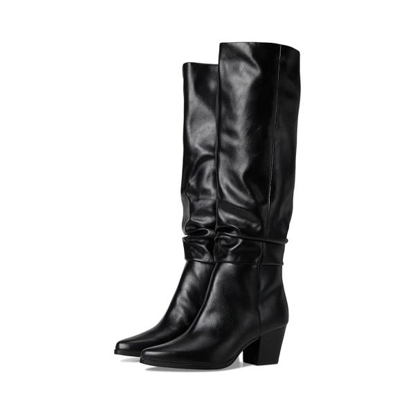 ・他店徹底対抗いたします！！同一の商品・サイズで他店より高い場合は是非ご相談ください！・表示されているサイズ以外でもお探しさせていただきます。サイズ選択欄にご希望のサイズが無い場合はお気軽にお問い合わせください。・出品中のカラー以外でもお探...