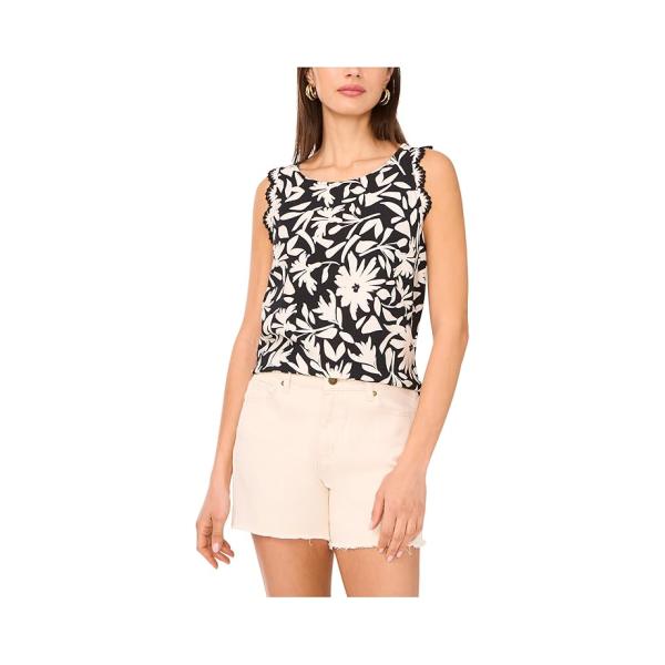 ・他店徹底対抗いたします！！同一の商品・サイズで他店より高い場合は是非ご相談ください！・表示されているサイズ以外でもお探しさせていただきます。サイズ選択欄にご希望のサイズが無い場合はお気軽にお問い合わせください。・出品中のカラー以外でもお探...