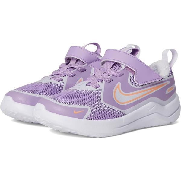 ・他店徹底対抗いたします！！同一の商品・サイズで他店より高い場合は是非ご相談ください！・表示されているサイズ以外でもお探しさせていただきます。サイズ選択欄にご希望のサイズが無い場合はお気軽にお問い合わせください。・出品中のカラー以外でもお探...