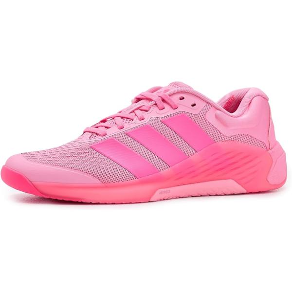 ・他店徹底対抗いたします！！同一の商品・サイズで他店より高い場合は是非ご相談ください！・表示されているサイズ以外でもお探しさせていただきます。サイズ選択欄にご希望のサイズが無い場合はお気軽にお問い合わせください。・出品中のカラー以外でもお探...