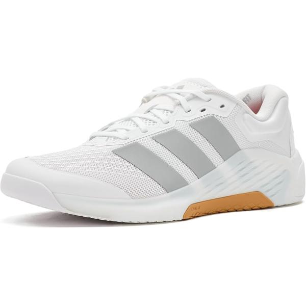 ・他店徹底対抗いたします！！同一の商品・サイズで他店より高い場合は是非ご相談ください！・表示されているサイズ以外でもお探しさせていただきます。サイズ選択欄にご希望のサイズが無い場合はお気軽にお問い合わせください。・出品中のカラー以外でもお探...