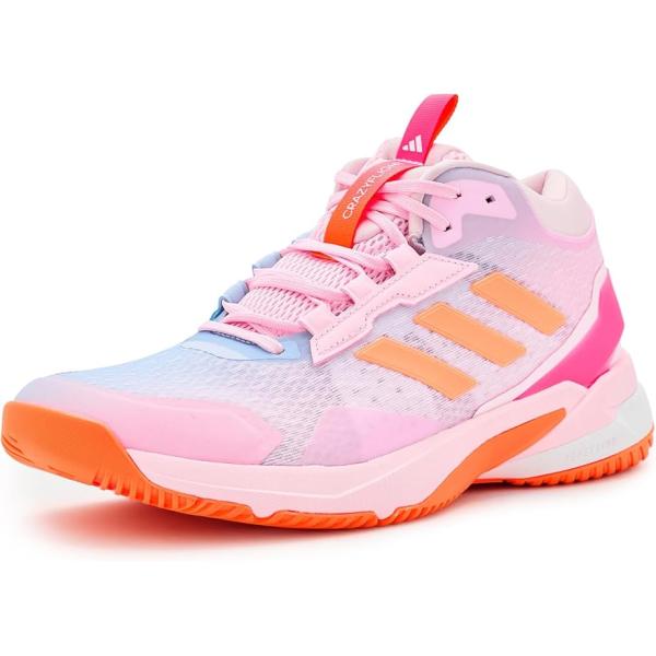 ・他店徹底対抗いたします！！同一の商品・サイズで他店より高い場合は是非ご相談ください！・表示されているサイズ以外でもお探しさせていただきます。サイズ選択欄にご希望のサイズが無い場合はお気軽にお問い合わせください。・出品中のカラー以外でもお探...