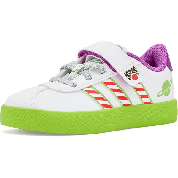 ・他店徹底対抗いたします！！同一の商品・サイズで他店より高い場合は是非ご相談ください！・表示されているサイズ以外でもお探しさせていただきます。サイズ選択欄にご希望のサイズが無い場合はお気軽にお問い合わせください。・出品中のカラー以外でもお探...