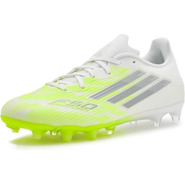 ・他店徹底対抗いたします！！同一の商品・サイズで他店より高い場合は是非ご相談ください！・表示されているサイズ以外でもお探しさせていただきます。サイズ選択欄にご希望のサイズが無い場合はお気軽にお問い合わせください。・出品中のカラー以外でもお探...