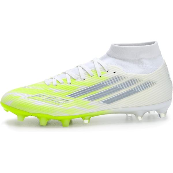 ・他店徹底対抗いたします！！同一の商品・サイズで他店より高い場合は是非ご相談ください！・表示されているサイズ以外でもお探しさせていただきます。サイズ選択欄にご希望のサイズが無い場合はお気軽にお問い合わせください。・出品中のカラー以外でもお探...