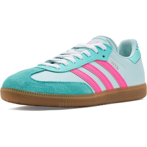 ・他店徹底対抗いたします！！同一の商品・サイズで他店より高い場合は是非ご相談ください！・表示されているサイズ以外でもお探しさせていただきます。サイズ選択欄にご希望のサイズが無い場合はお気軽にお問い合わせください。・出品中のカラー以外でもお探...