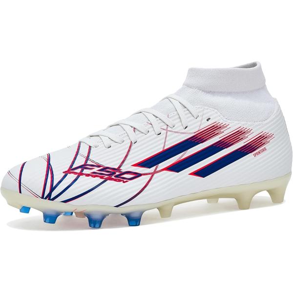 ・他店徹底対抗いたします！！同一の商品・サイズで他店より高い場合は是非ご相談ください！・表示されているサイズ以外でもお探しさせていただきます。サイズ選択欄にご希望のサイズが無い場合はお気軽にお問い合わせください。・出品中のカラー以外でもお探...