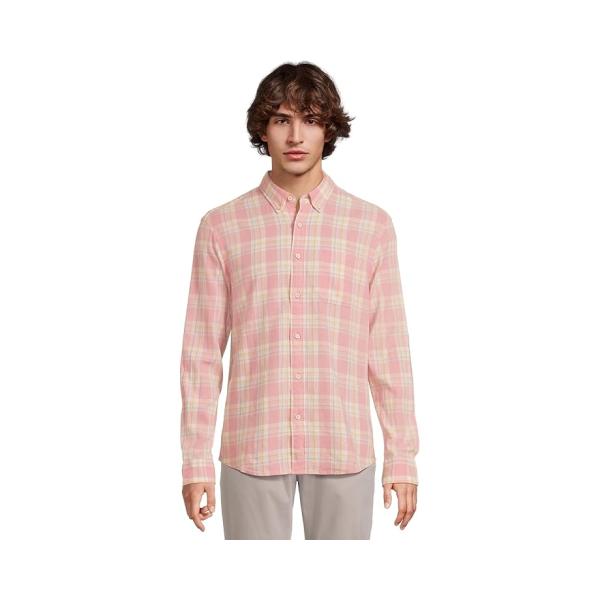 ・他店徹底対抗いたします！！同一の商品・サイズで他店より高い場合は是非ご相談ください！・表示されているサイズ以外でもお探しさせていただきます。サイズ選択欄にご希望のサイズが無い場合はお気軽にお問い合わせください。・出品中のカラー以外でもお探...