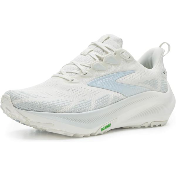 ・他店徹底対抗いたします！！同一の商品・サイズで他店より高い場合は是非ご相談ください！・表示されているサイズ以外でもお探しさせていただきます。サイズ選択欄にご希望のサイズが無い場合はお気軽にお問い合わせください。・出品中のカラー以外でもお探...