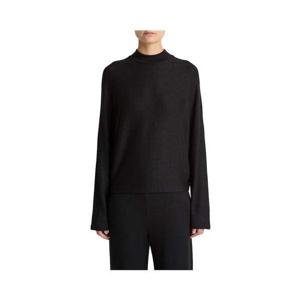 ・他店徹底対抗いたします！！同一の商品・サイズで他店より高い場合は是非ご相談ください！・表示されているサイズ以外でもお探しさせていただきます。サイズ選択欄にご希望のサイズが無い場合はお気軽にお問い合わせください。・出品中のカラー以外でもお探...