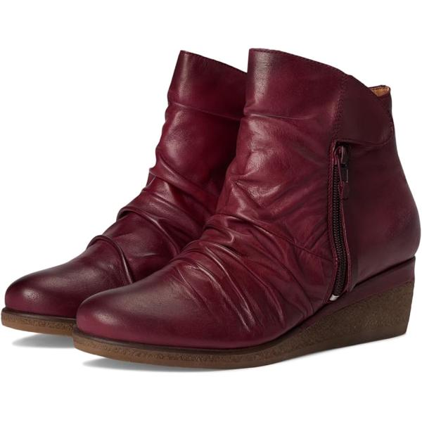 ・他店徹底対抗いたします！！同一の商品・サイズで他店より高い場合は是非ご相談ください！・表示されているサイズ以外でもお探しさせていただきます。サイズ選択欄にご希望のサイズが無い場合はお気軽にお問い合わせください。・出品中のカラー以外でもお探...