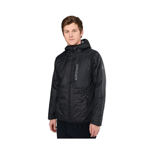 ・他店徹底対抗いたします！！同一の商品・サイズで他店より高い場合は是非ご相談ください！・表示されているサイズ以外でもお探しさせていただきます。サイズ選択欄にご希望のサイズが無い場合はお気軽にお問い合わせください。・出品中のカラー以外でもお探...