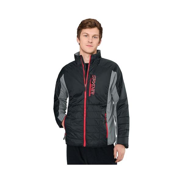 ・他店徹底対抗いたします！！同一の商品・サイズで他店より高い場合は是非ご相談ください！・表示されているサイズ以外でもお探しさせていただきます。サイズ選択欄にご希望のサイズが無い場合はお気軽にお問い合わせください。・出品中のカラー以外でもお探...