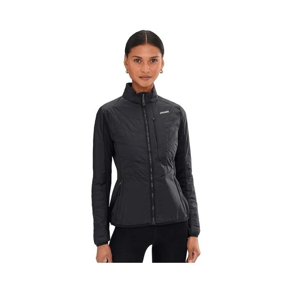 ・他店徹底対抗いたします！！同一の商品・サイズで他店より高い場合は是非ご相談ください！・表示されているサイズ以外でもお探しさせていただきます。サイズ選択欄にご希望のサイズが無い場合はお気軽にお問い合わせください。・出品中のカラー以外でもお探...