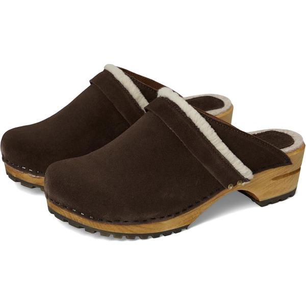 ・他店徹底対抗いたします！！同一の商品・サイズで他店より高い場合は是非ご相談ください！・表示されているサイズ以外でもお探しさせていただきます。サイズ選択欄にご希望のサイズが無い場合はお気軽にお問い合わせください。・出品中のカラー以外でもお探...