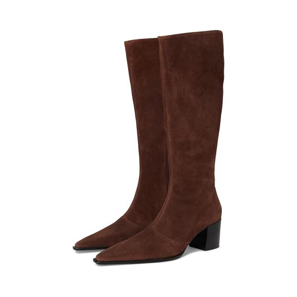 ・他店徹底対抗いたします！！同一の商品・サイズで他店より高い場合は是非ご相談ください！・表示されているサイズ以外でもお探しさせていただきます。サイズ選択欄にご希望のサイズが無い場合はお気軽にお問い合わせください。・出品中のカラー以外でもお探...