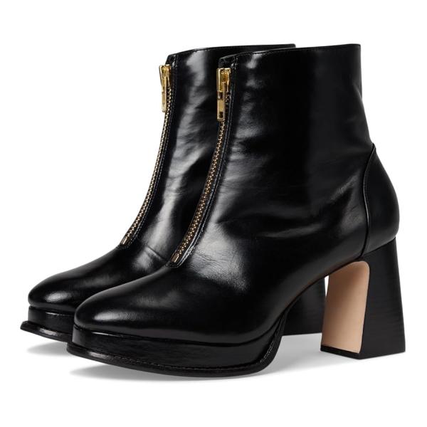 ・他店徹底対抗いたします！！同一の商品・サイズで他店より高い場合は是非ご相談ください！・表示されているサイズ以外でもお探しさせていただきます。サイズ選択欄にご希望のサイズが無い場合はお気軽にお問い合わせください。・出品中のカラー以外でもお探...