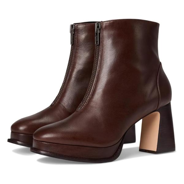 ・他店徹底対抗いたします！！同一の商品・サイズで他店より高い場合は是非ご相談ください！・表示されているサイズ以外でもお探しさせていただきます。サイズ選択欄にご希望のサイズが無い場合はお気軽にお問い合わせください。・出品中のカラー以外でもお探...