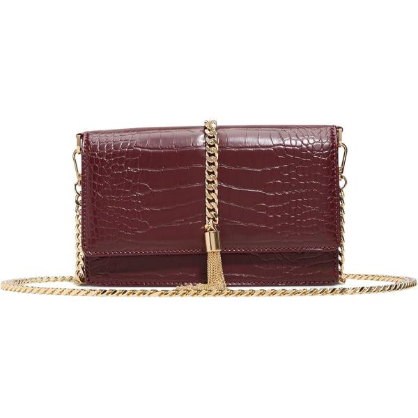 ・他店徹底対抗いたします！！同一の商品・サイズで他店より高い場合は是非ご相談ください！・表示されているサイズ以外でもお探しさせていただきます。サイズ選択欄にご希望のサイズが無い場合はお気軽にお問い合わせください。・出品中のカラー以外でもお探...