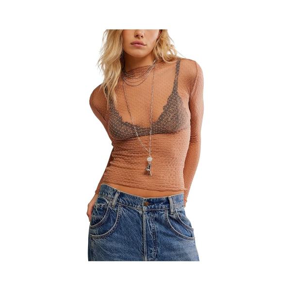 ・他店徹底対抗いたします！！同一の商品・サイズで他店より高い場合は是非ご相談ください！・表示されているサイズ以外でもお探しさせていただきます。サイズ選択欄にご希望のサイズが無い場合はお気軽にお問い合わせください。・出品中のカラー以外でもお探...