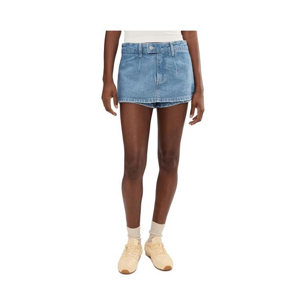 ・他店徹底対抗いたします！！同一の商品・サイズで他店より高い場合は是非ご相談ください！・表示されているサイズ以外でもお探しさせていただきます。サイズ選択欄にご希望のサイズが無い場合はお気軽にお問い合わせください。・出品中のカラー以外でもお探...