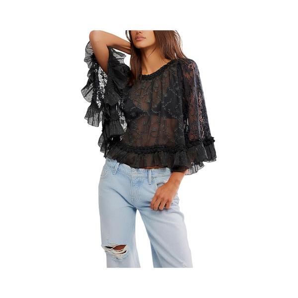 ・他店徹底対抗いたします！！同一の商品・サイズで他店より高い場合は是非ご相談ください！・表示されているサイズ以外でもお探しさせていただきます。サイズ選択欄にご希望のサイズが無い場合はお気軽にお問い合わせください。・出品中のカラー以外でもお探...