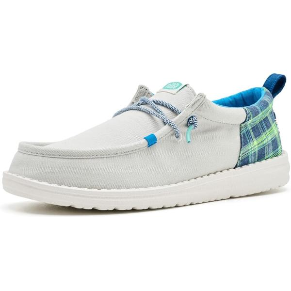 ・他店徹底対抗いたします！！同一の商品・サイズで他店より高い場合は是非ご相談ください！・表示されているサイズ以外でもお探しさせていただきます。サイズ選択欄にご希望のサイズが無い場合はお気軽にお問い合わせください。・出品中のカラー以外でもお探...