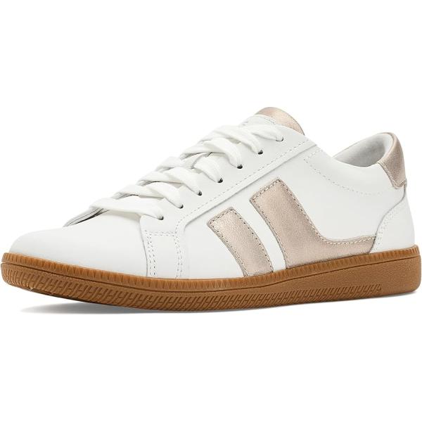 ・他店徹底対抗いたします！！同一の商品・サイズで他店より高い場合は是非ご相談ください！・表示されているサイズ以外でもお探しさせていただきます。サイズ選択欄にご希望のサイズが無い場合はお気軽にお問い合わせください。・出品中のカラー以外でもお探...