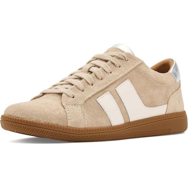 ・他店徹底対抗いたします！！同一の商品・サイズで他店より高い場合は是非ご相談ください！・表示されているサイズ以外でもお探しさせていただきます。サイズ選択欄にご希望のサイズが無い場合はお気軽にお問い合わせください。・出品中のカラー以外でもお探...