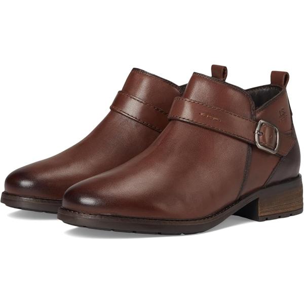 ・他店徹底対抗いたします！！同一の商品・サイズで他店より高い場合は是非ご相談ください！・表示されているサイズ以外でもお探しさせていただきます。サイズ選択欄にご希望のサイズが無い場合はお気軽にお問い合わせください。・出品中のカラー以外でもお探...