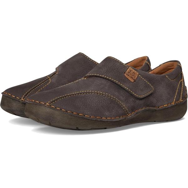 ・他店徹底対抗いたします！！同一の商品・サイズで他店より高い場合は是非ご相談ください！・表示されているサイズ以外でもお探しさせていただきます。サイズ選択欄にご希望のサイズが無い場合はお気軽にお問い合わせください。・出品中のカラー以外でもお探...