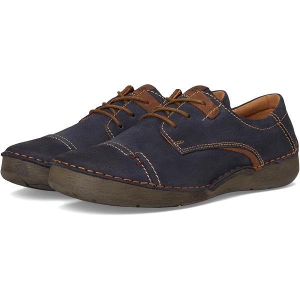 ・他店徹底対抗いたします！！同一の商品・サイズで他店より高い場合は是非ご相談ください！・表示されているサイズ以外でもお探しさせていただきます。サイズ選択欄にご希望のサイズが無い場合はお気軽にお問い合わせください。・出品中のカラー以外でもお探...