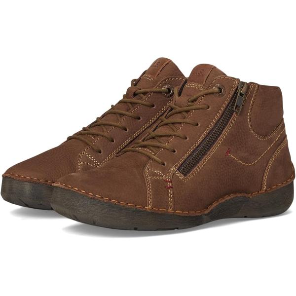 ・他店徹底対抗いたします！！同一の商品・サイズで他店より高い場合は是非ご相談ください！・表示されているサイズ以外でもお探しさせていただきます。サイズ選択欄にご希望のサイズが無い場合はお気軽にお問い合わせください。・出品中のカラー以外でもお探...