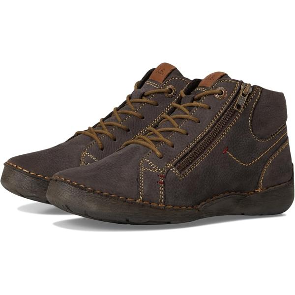 ・他店徹底対抗いたします！！同一の商品・サイズで他店より高い場合は是非ご相談ください！・表示されているサイズ以外でもお探しさせていただきます。サイズ選択欄にご希望のサイズが無い場合はお気軽にお問い合わせください。・出品中のカラー以外でもお探...