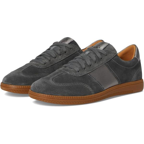 ・他店徹底対抗いたします！！同一の商品・サイズで他店より高い場合は是非ご相談ください！・表示されているサイズ以外でもお探しさせていただきます。サイズ選択欄にご希望のサイズが無い場合はお気軽にお問い合わせください。・出品中のカラー以外でもお探...