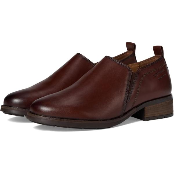 ・他店徹底対抗いたします！！同一の商品・サイズで他店より高い場合は是非ご相談ください！・表示されているサイズ以外でもお探しさせていただきます。サイズ選択欄にご希望のサイズが無い場合はお気軽にお問い合わせください。・出品中のカラー以外でもお探...