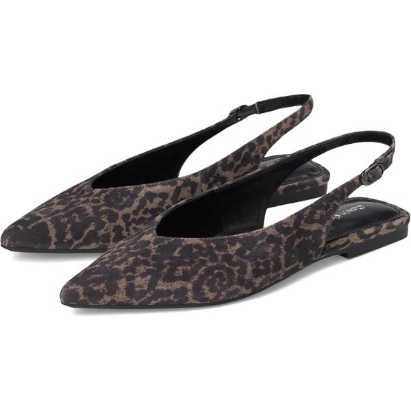 ・他店徹底対抗いたします！！同一の商品・サイズで他店より高い場合は是非ご相談ください！・表示されているサイズ以外でもお探しさせていただきます。サイズ選択欄にご希望のサイズが無い場合はお気軽にお問い合わせください。・出品中のカラー以外でもお探...