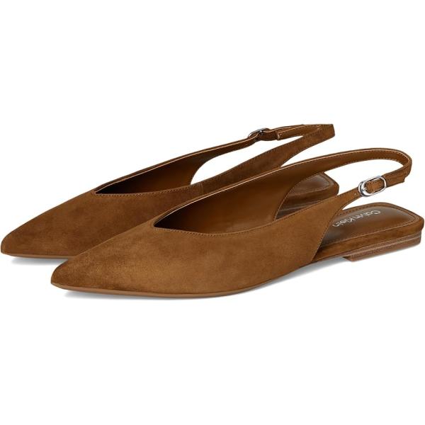 ・他店徹底対抗いたします！！同一の商品・サイズで他店より高い場合は是非ご相談ください！・表示されているサイズ以外でもお探しさせていただきます。サイズ選択欄にご希望のサイズが無い場合はお気軽にお問い合わせください。・出品中のカラー以外でもお探...